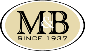 Martinson & Beason, P.C. | Cinch Law